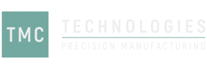 Home - TMC Technologies